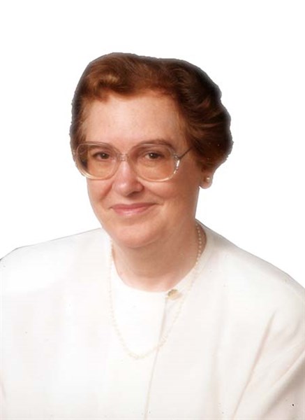 Betty’s Week – The North Mississippi Herald