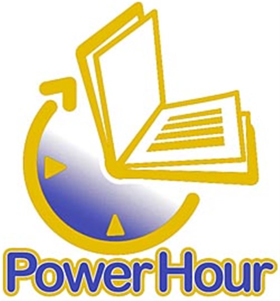 Power Hour Offers Growth Opportunity For All Students – The North ...