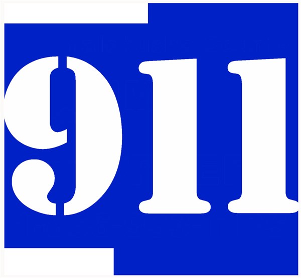 County’s E911 Office Operating In New Location – The North Mississippi ...