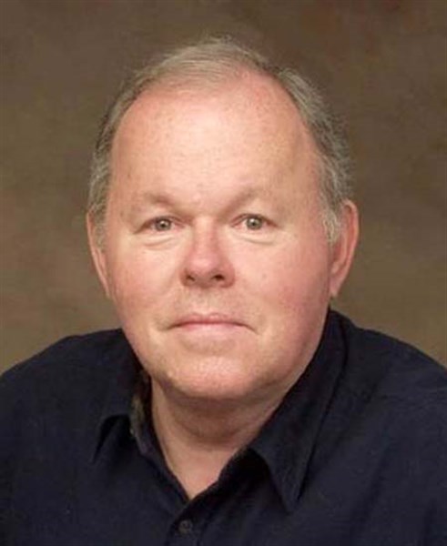 Gurner Retires After Working Eight Years At The Herald – The North ...