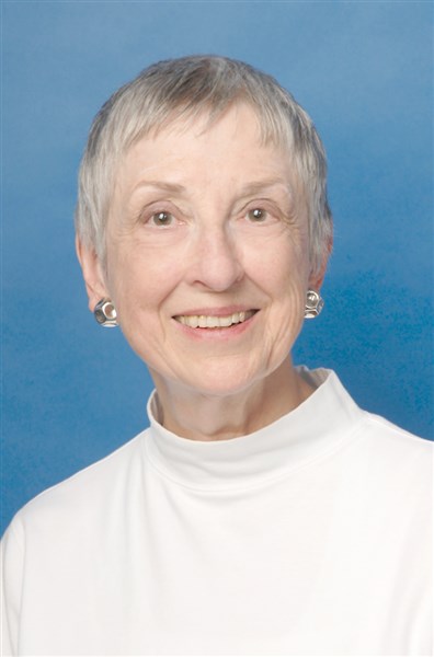 New Vallian Shares A Christmas Story – The North Mississippi Herald