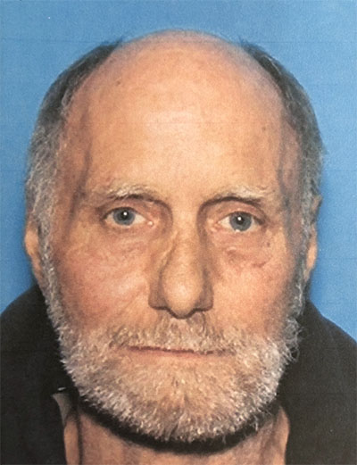 Lawrence Dempsey's Instagram, Twitter & Facebook on IDCrawl