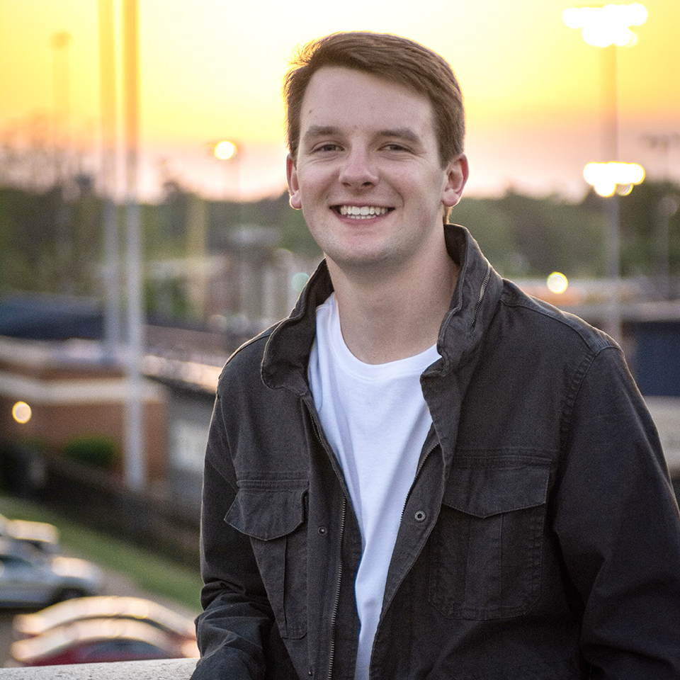 Clement Will Release Debut Single, ‘Inexplainable’ – The North ...