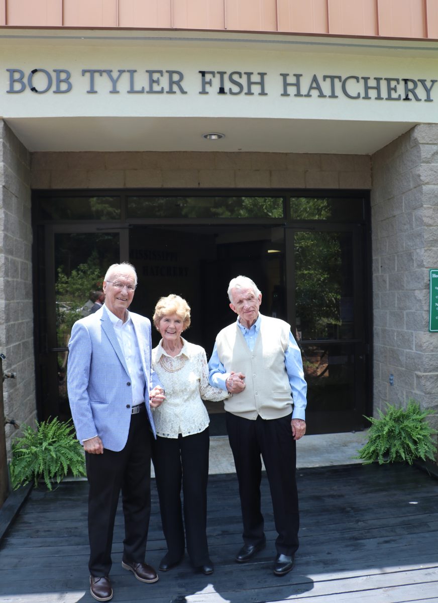 Coach Tyler’s Impact Extends Far Beyond The Gridiron – The North ...