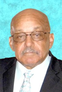 Obituaries 11/23/2023 – The North Mississippi Herald
