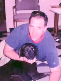 Jeff Edwards – The North Mississippi Herald