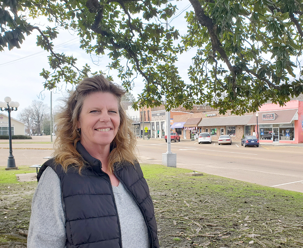 All Roads Lead To Something Good – The North Mississippi Herald