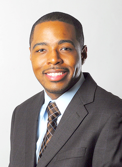 Oakland Boards Join To Plan For The Future – The North Mississippi Herald