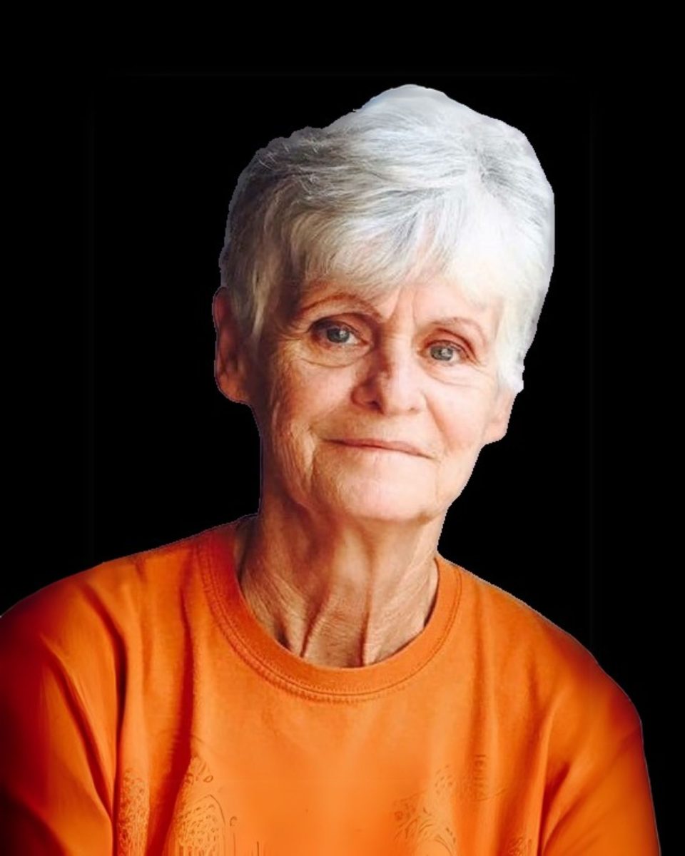 Brenda Smith's Instagram, Twitter & Facebook on IDCrawl