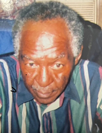 Obituaries 02/27/2025 – The North Mississippi Herald