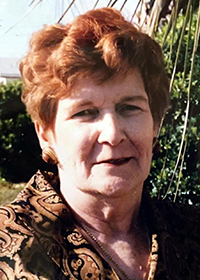 Obituaries 05/29/2025 – The North Mississippi Herald