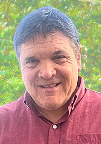 Obituaries 09/03/2025 – The North Mississippi Herald